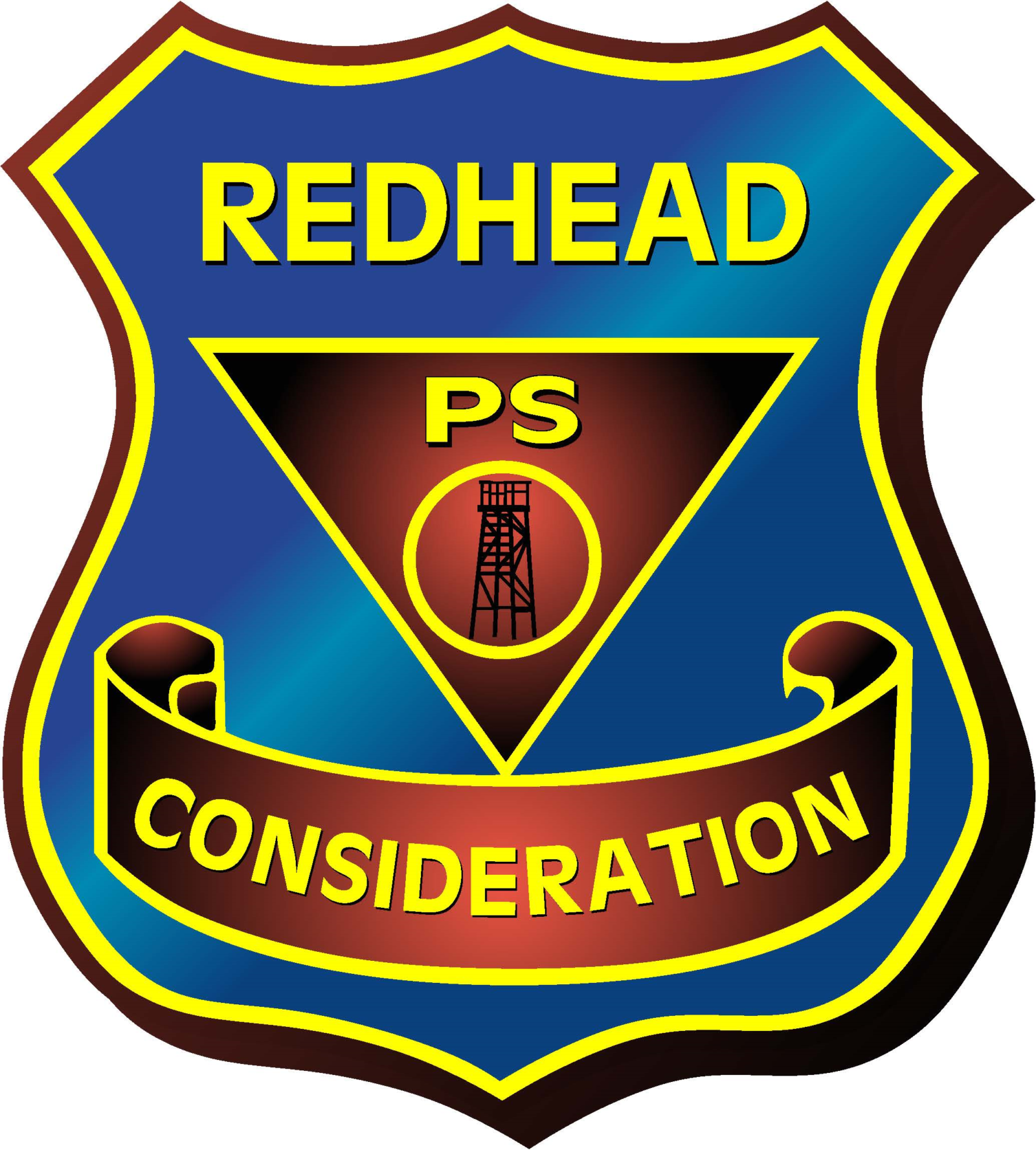 Schools – Eastlake Macquarie PSSA/ Hunter SSA